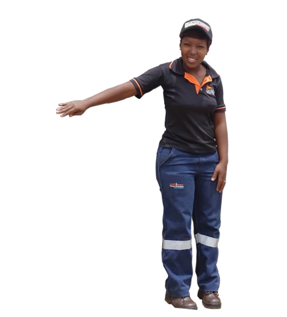 EXCSERPRO | The Source of Auto Electrical & Mechanical Solutions